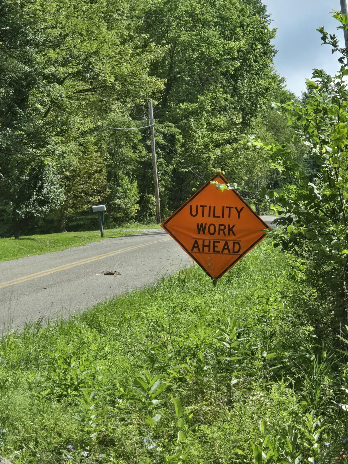 TSO Inc – Splicing – Underground Contractors – Aerial Contractors – Spectrum Contractor