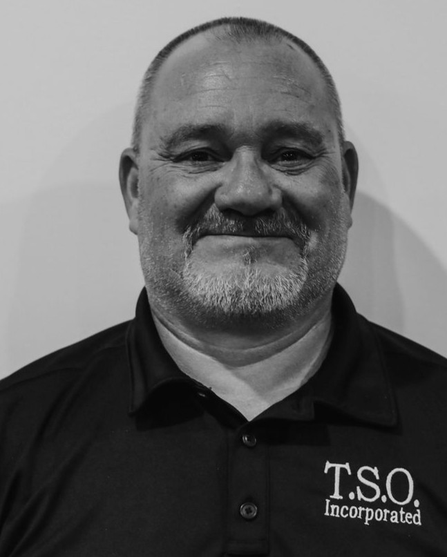 Meet Our Team – TSO Inc