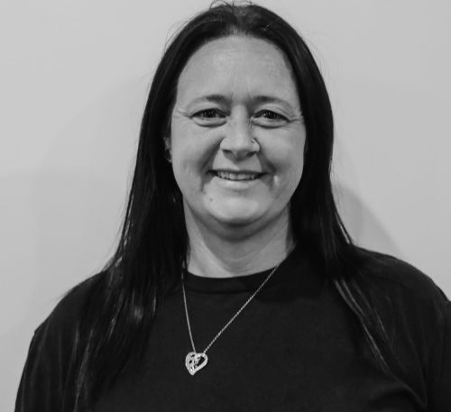 Meet Our Team – TSO Inc